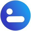 SECUTIX - Ticketingstack