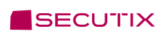 SECUTIX - Ticketingstack