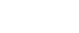 SECUTIX - Ticketingstack